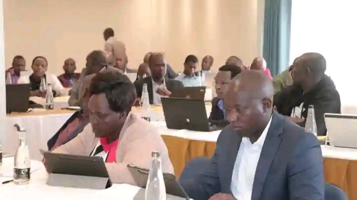 Patrick Sang|GIS Developer