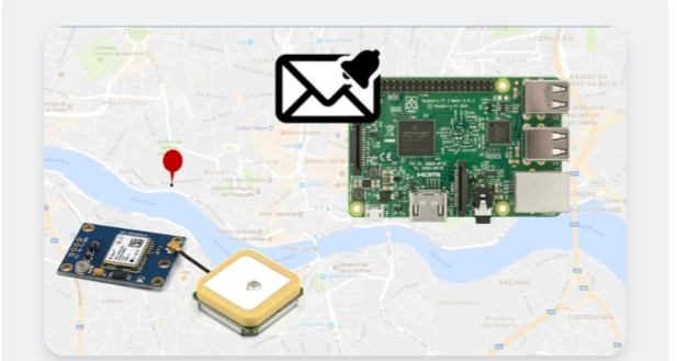 Patrick Sang|GIS Developer